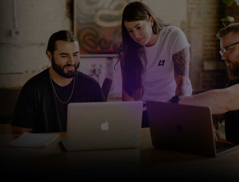 WooCommerce Maintenance Services w/ Dedicated Hosting - WP Autopilot