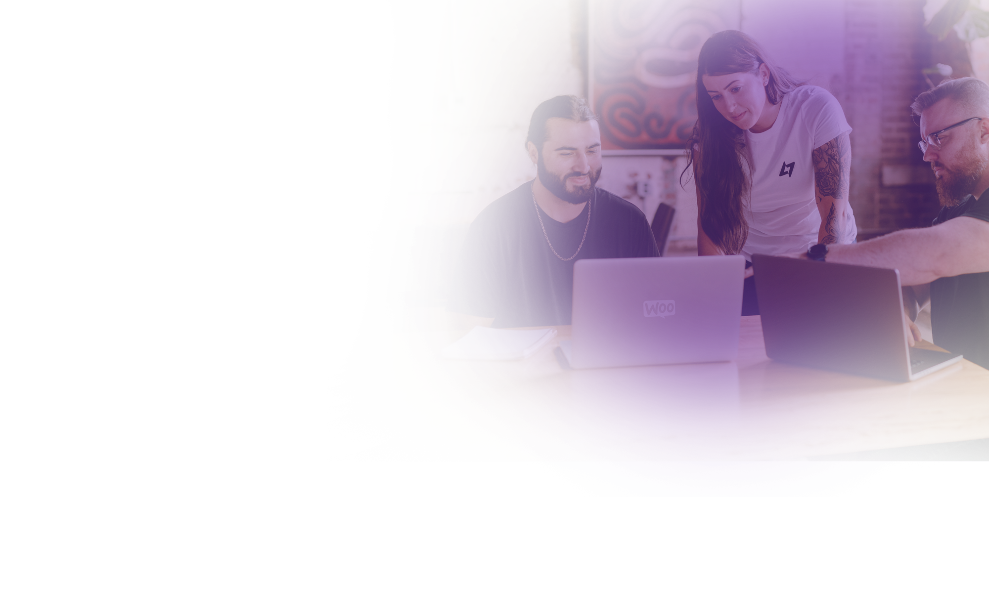 WooCommerce Maintenance Services w/ Dedicated Hosting - WP Autopilot