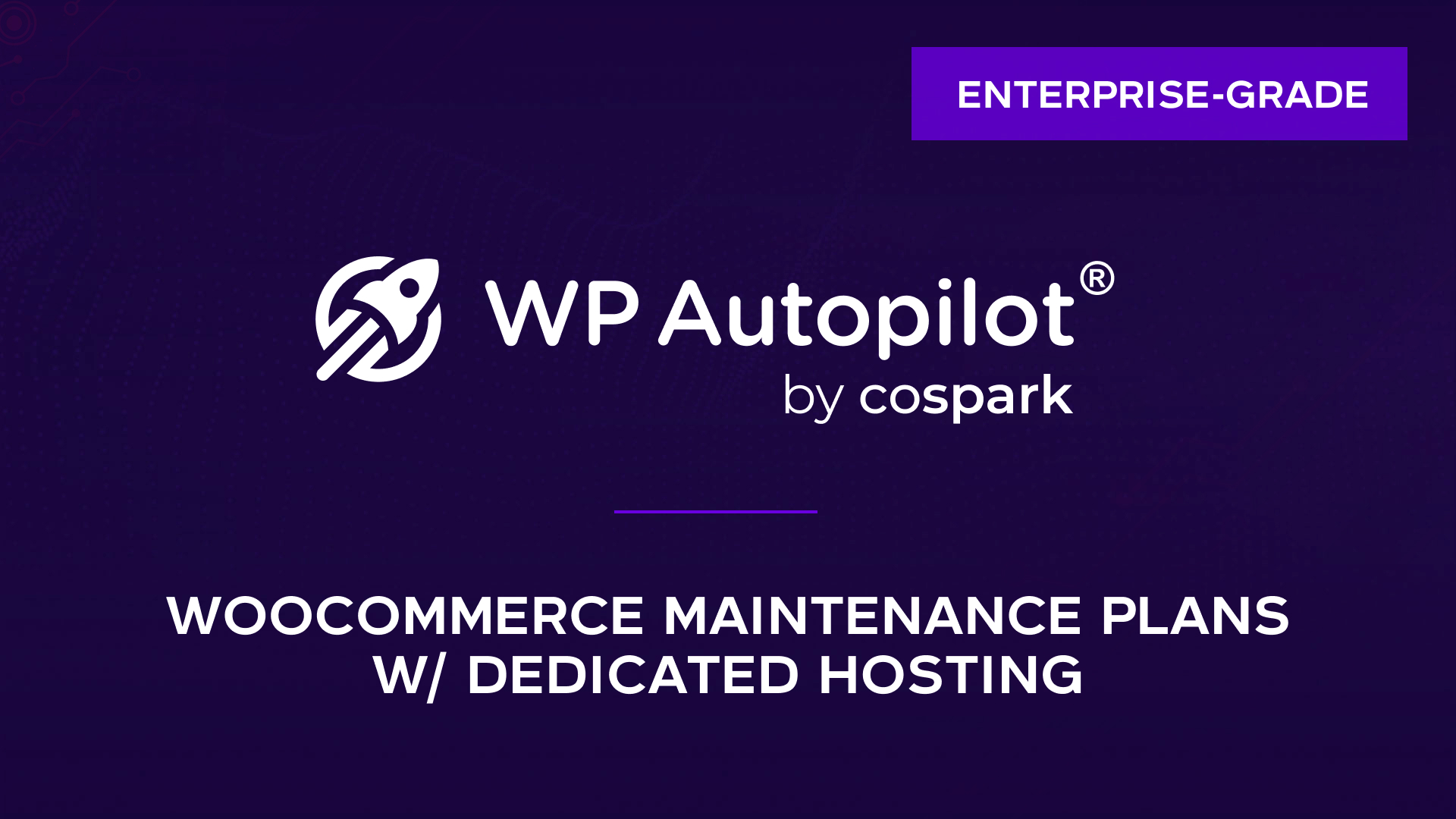 Client Support – WP Autopilot